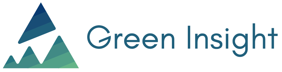 Green Insight